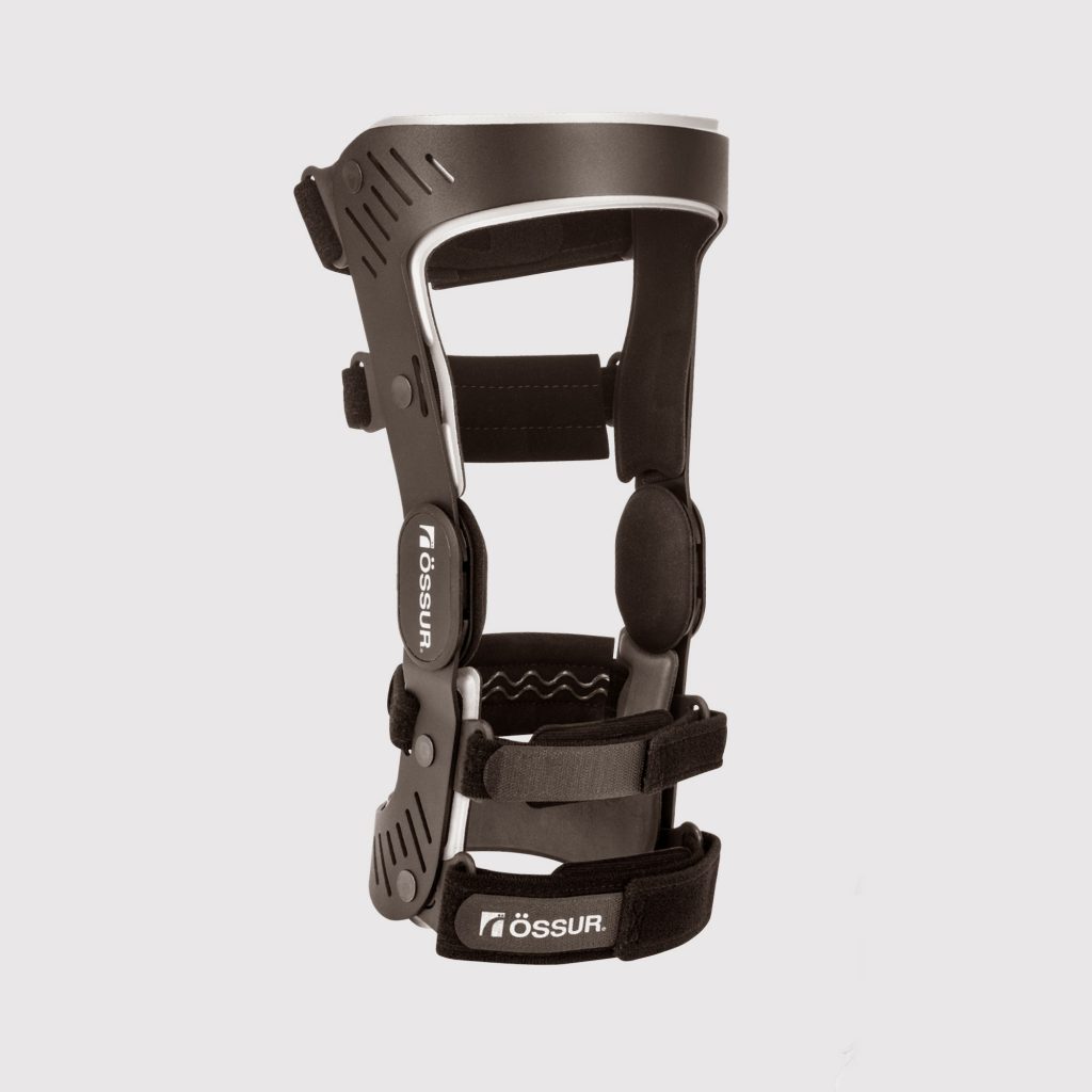 FORM FIT® Ferula para muñeca universal pediátrica - Trauma Solutions